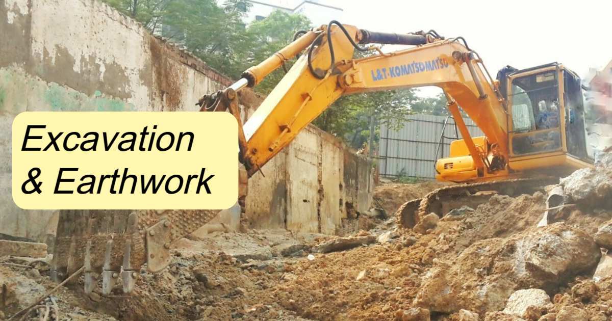 saharainfrasolutions.com