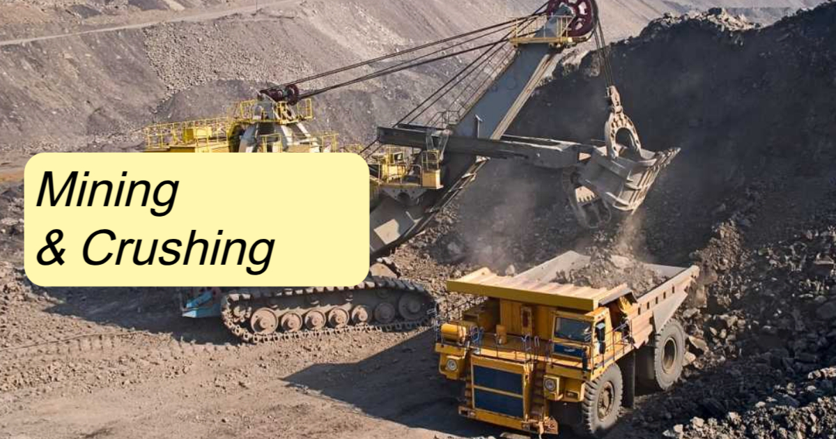 saharainfrasolutions.com