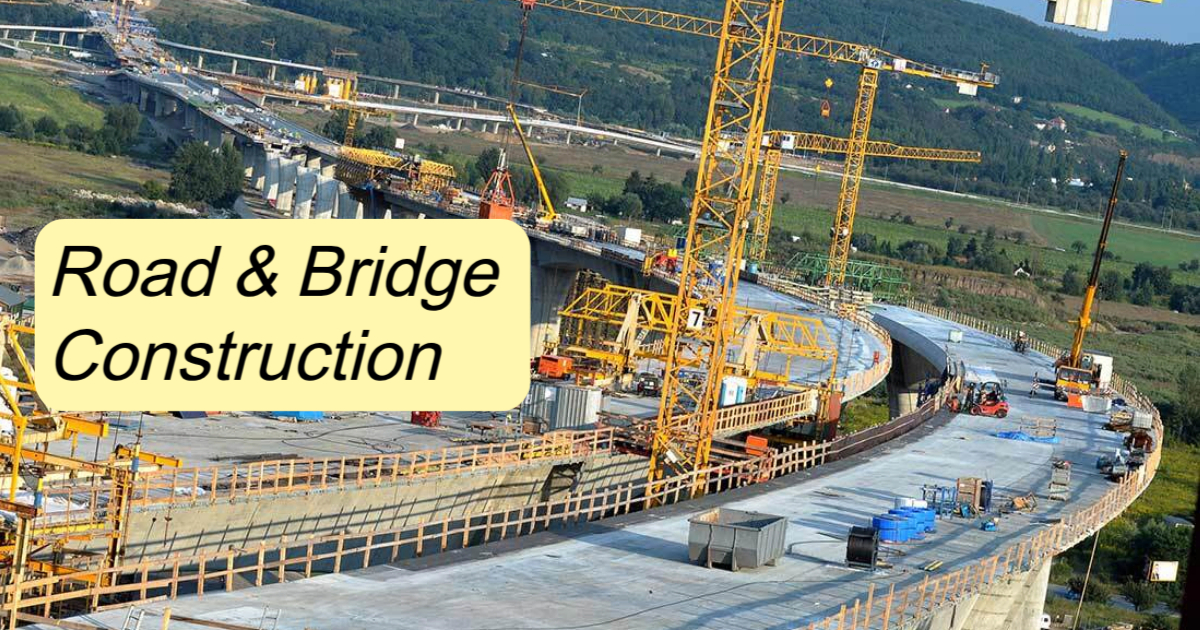 saharainfrasolutions.com